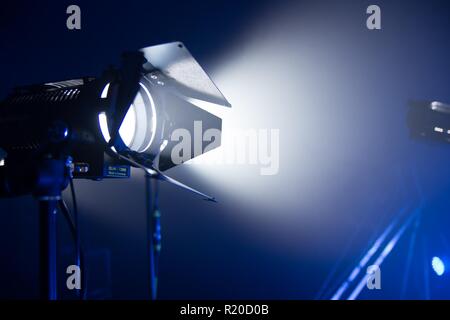 Dark Cinematic Background Stock Photo: 86623622 - Alamy