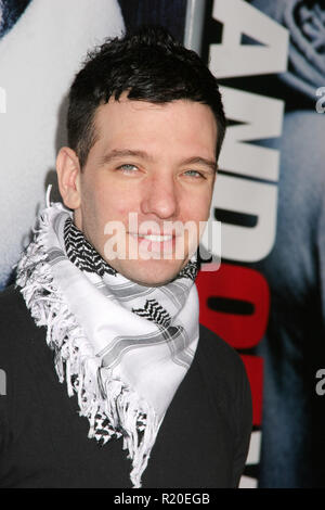 In the Land of Women Year: 2007 USA Adam Brody, Makenzie Vega, Kristen ...