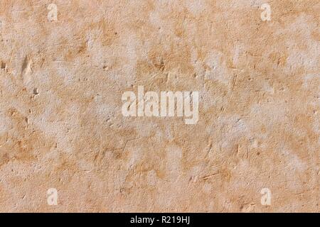 Egyptian sandstone background. Flat stone texture abstract Stock Photo ...