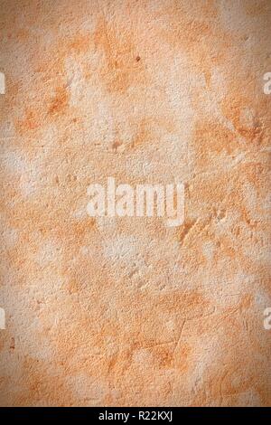 Egyptian sandstone wall background. Flat stone texture abstract Stock ...