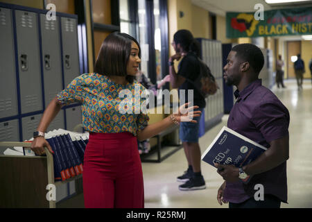 Night School (2018 film) Night School is a 2018 American comedy film ...