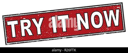 special offer stamp. special offer square grunge sign. special offer ...