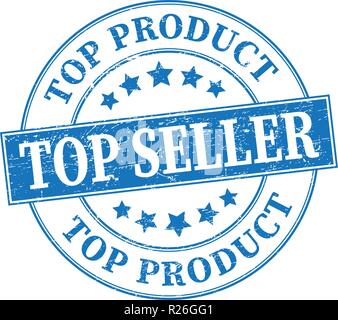 recommended round stamp isolated on transparent background. recommended ...