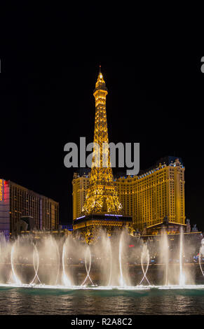 September 15, 2018 - Las Vegas, Nevada, U.S. - AUTUMN SWANSEN of the U ...