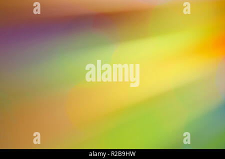 Beautiful abstract background representing speed and action Stock Photo ...