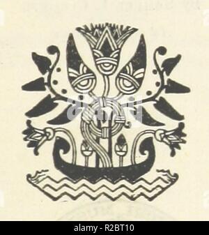 page 8 of '[Following the Equator.] More Tramps Abroad. By Mark Twain ...