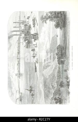 page 68 of '[Picturesque America; or, the Land we live in. A ...