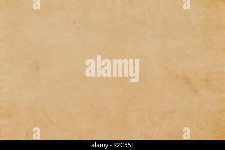 Vintage paper background - High resolution Stock Photo - Alamy