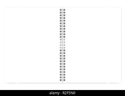 Vector Realistic Opened Clear Blank Cigarette Pack Box and Cigarette ...