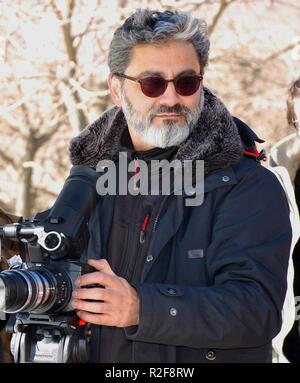 Wajma, an Afghan Love Story Stock Photo - Alamy