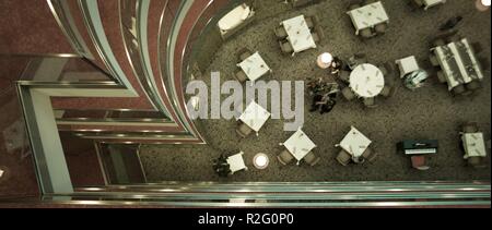 360 Year : 2011 UK / Austria / Brazil Director : Fernando Meirelles ...