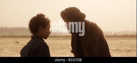 Qissa: The Tale of a Lonely Ghost Year : 2013 Germany / France / India ...