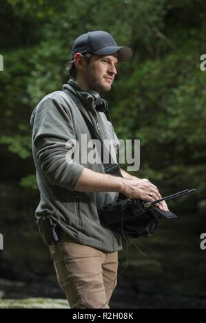 Dracula Untold Year : 2014 USA Director : Gary Shore Dominic Cooper ...