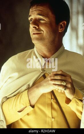 The Birdcage Year : 1996 USA Director : Mike Nichols Nathan Lane Stock ...