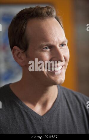 Director Richard Shepard, Lena Dunham attends the Dom Hemingway New ...