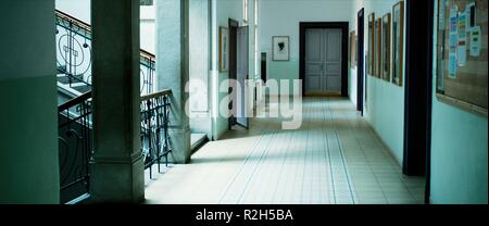 Razredni sovraznikn Class Enemy Year : 2013 Slovenia Director : Rok ...