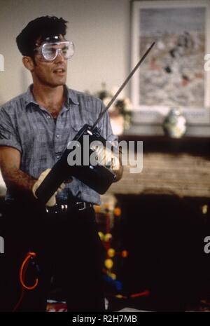 Short Cuts Year : 1993 USA Director : Robert Altman Julianne Moore ...