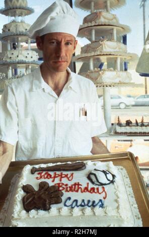 Short Cuts Year : 1993 USA Director : Robert Altman Julianne Moore ...