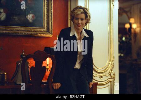 Hollywood Ending Year : 2002 USA Director : Woody Allen Woody Allen ...