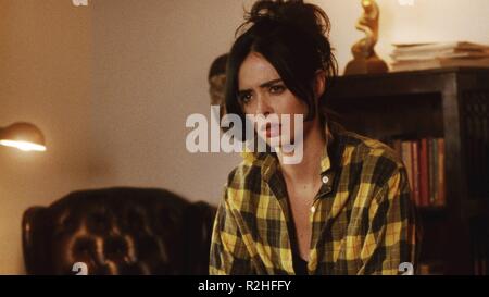 Listen Up Philip Year : 2014 USA Director : Alex Ross Perry Elisabeth ...