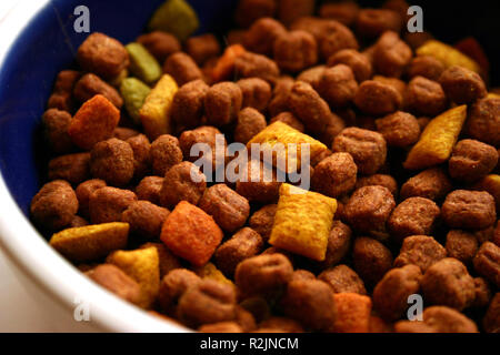 food, aliment, fodder, pet, animals, pets, dogs, to gorge, engulf ...