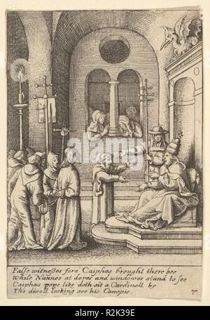 Hans Holbein The Younger Christ In The Tomb 1521 Stock Photo: 41876522 ...