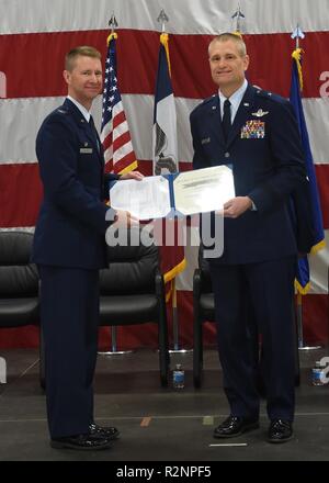 U.S. Army Brig. Gen. Shawn R. Satterfield, commander of Special ...