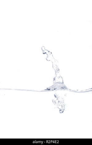 squirt strength force water drop waterdrop water drop drip drops ...