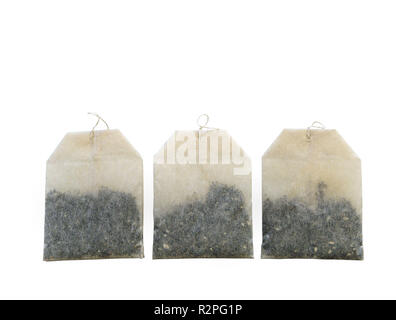 tea refreshing tea bag herb tea assortment tea tea bag herb tea ...