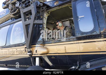 Command Sergeant Major (CSM) Rodney Rhoades (right), the 21st Theater ...