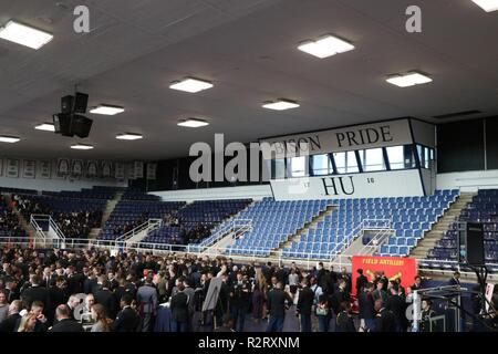 WASHINGTON - Brig. Gen. Robert K. Ryan, commander, District of Columbia ...