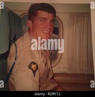 SAIGON, Vietnam - The 1st Logistical Command 379th Transportation ...