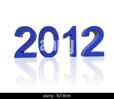blank, european, caucasian, new year s day, silvester, years, year ...