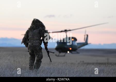 U.S. Unified Command Plan areas of responsibility Stock Photo - Alamy