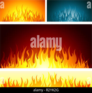 BBQ grill icon on transparent background. Barbecue with Wheels sign ...