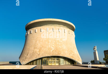 Russia. The Volgograd. A memorial complex - " the Museum - a panorama ...