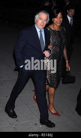 2018 Tribeca Film Festival - State Like Sleep - Premiere Featuring ...