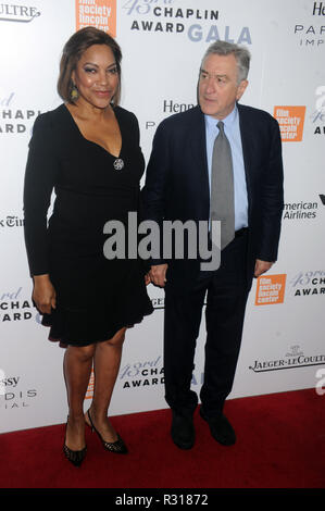 April 16, 2018 - (File Photo) - Former first lady Barbara Bush was ...