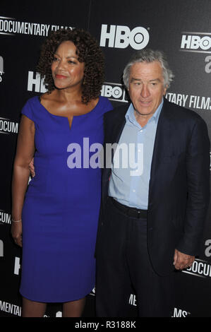 FILE - In this June 12, 2014 file photo, Illinois Republican ...