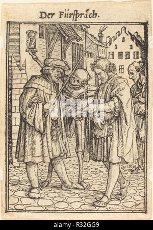 Hans Holbein the Younger - Body Dead Christ Tomb 1521 Stock Photo - Alamy