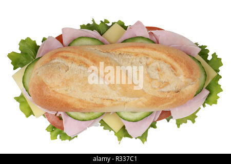 food, aliment, isolated, cheese, above, wooden, dairy, slices, cutout ...