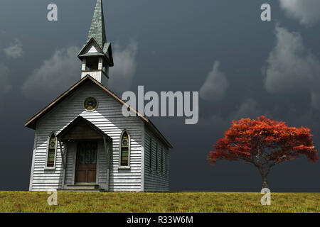 Interior view of Christ Church, Meadow Lane, Hunslet, Leeds, UK Stock ...