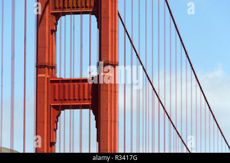 bridge, tourism, pictogram, symbol, pictograph, trade symbol, red, city ...