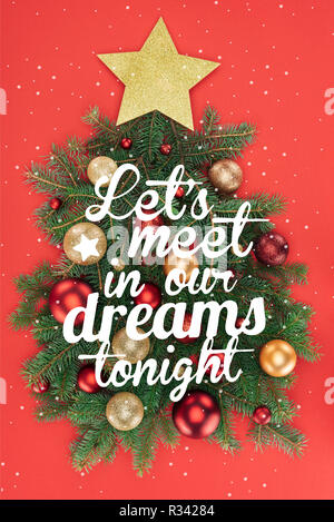 Lets celebrate. merry christmas. xmas party fun. happy bearded man ...