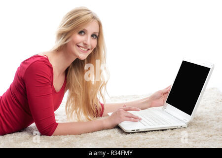 laptop (pc, notebook, computer) spare parts Stock Photo - Alamy