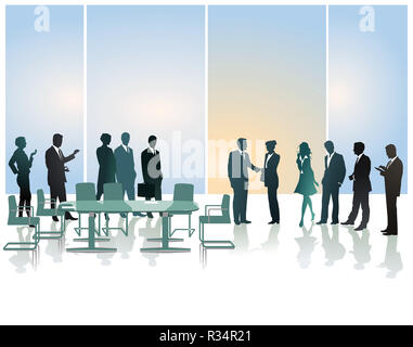 business person, lecture, boss, business persons, executive, executives ...