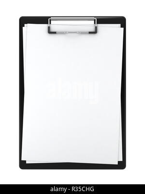 Vertical image of notebook with to do list and copy space on wooden ...