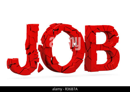 dismiss, dismissal, works council, dismissal protection, unemployed ...