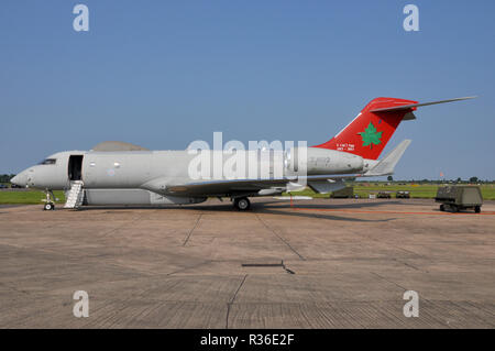 SENTINEL R1. ASTOR. RAF. GREAT BRITAIN. UK Stock Photo - Alamy