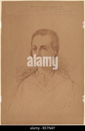 Andrew W. Mellon Stock Photo - Alamy